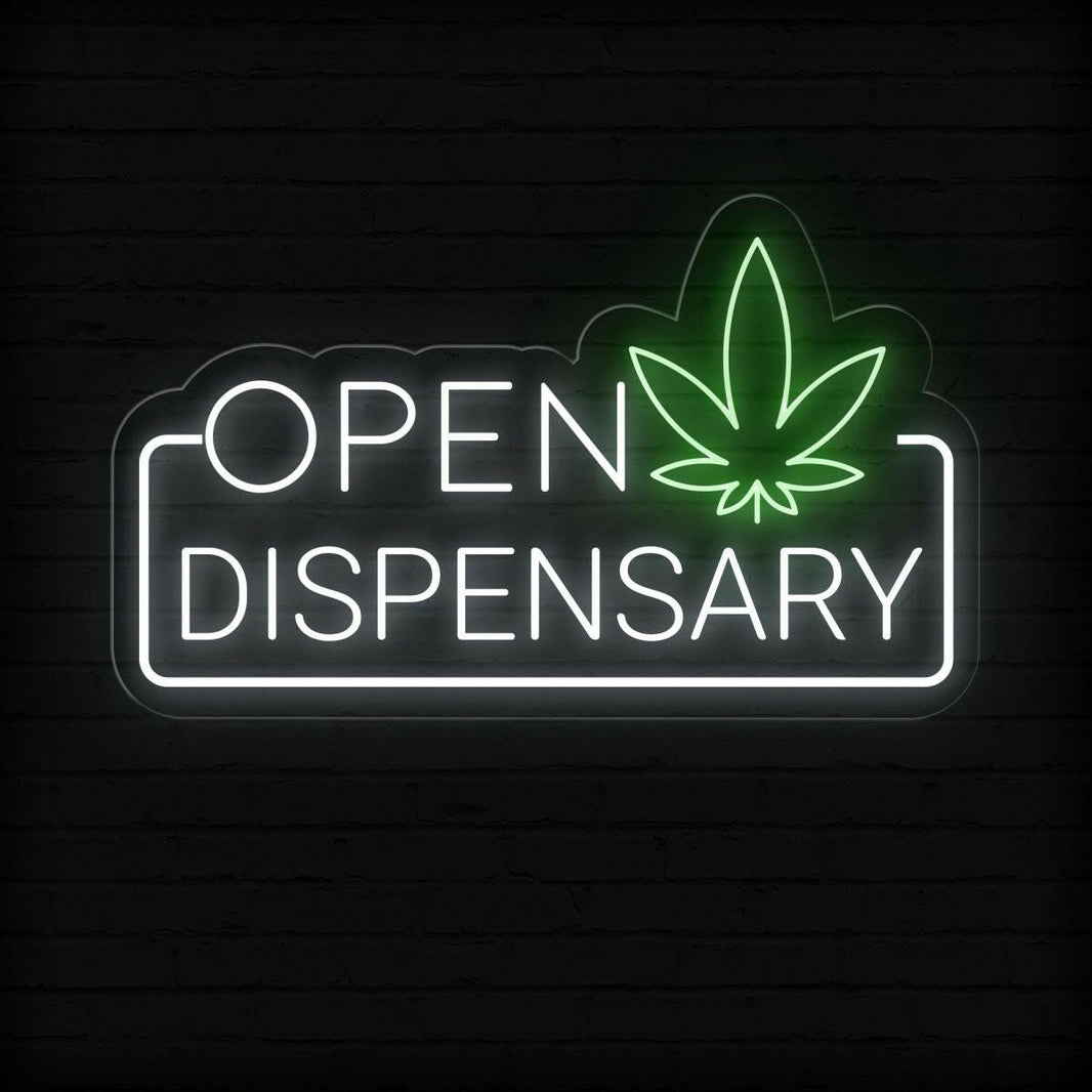 Custom Neon Signs | LED Lights for Home, Events & Business – NeonXpert
